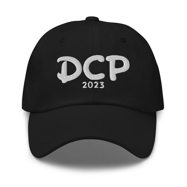 Dcp - Etsy