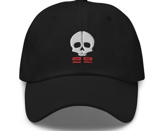 Bad Batch Dad Hat - Etsy
