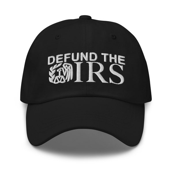 Irs - Etsy