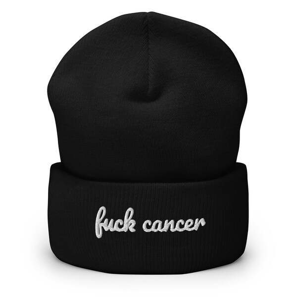 Cancer Patient Hats - Etsy