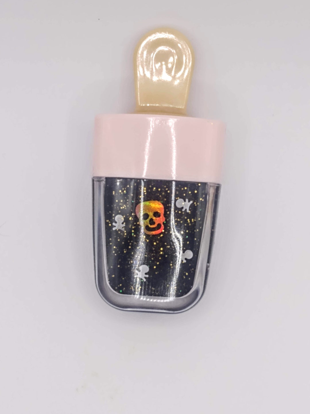 Super Gloss - Sunless Lands - Lip Gloss - Super Glossy, Beautiful, Cute ...