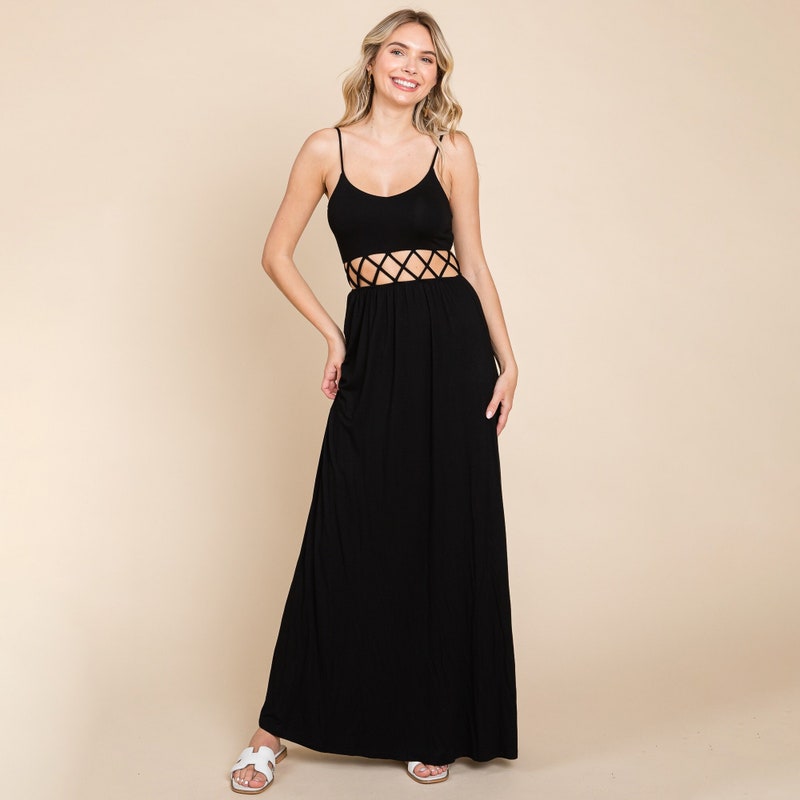 Football Jersey Dress - Etsy