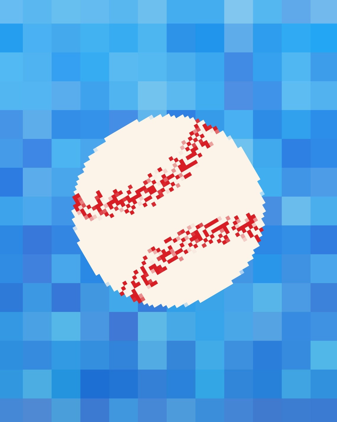 Minecraft SPORTS Printable Set, Minecraft Decor,boys Room Sports Decor ...