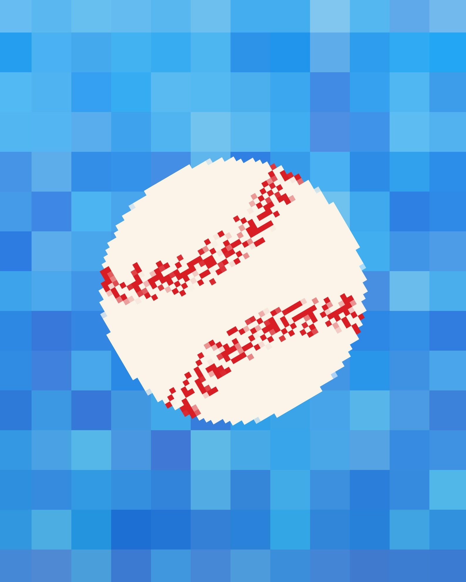 Minecraft SPORTS Printable Set, Minecraft Decor,boys Room Sports Decor ...