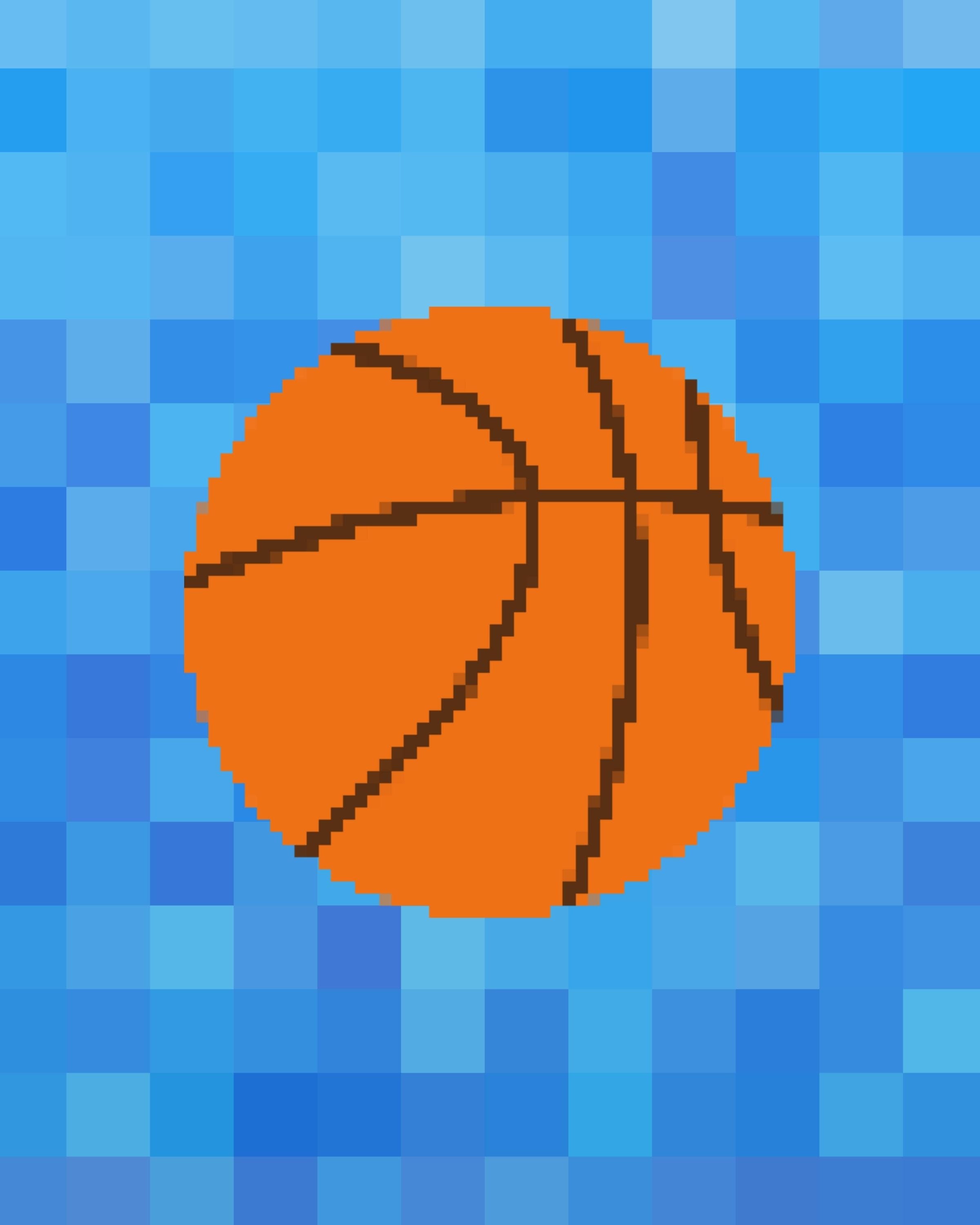 Minecraft SPORTS Printable Set, Minecraft Decor,boys Room Sports Decor ...