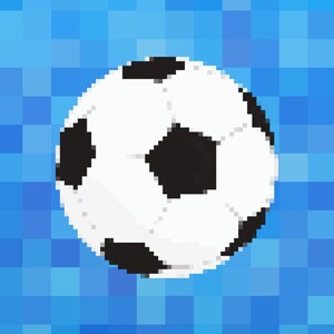 Minecraft SPORTS Printable Set, Minecraft Decor,boys Room Sports Decor ...