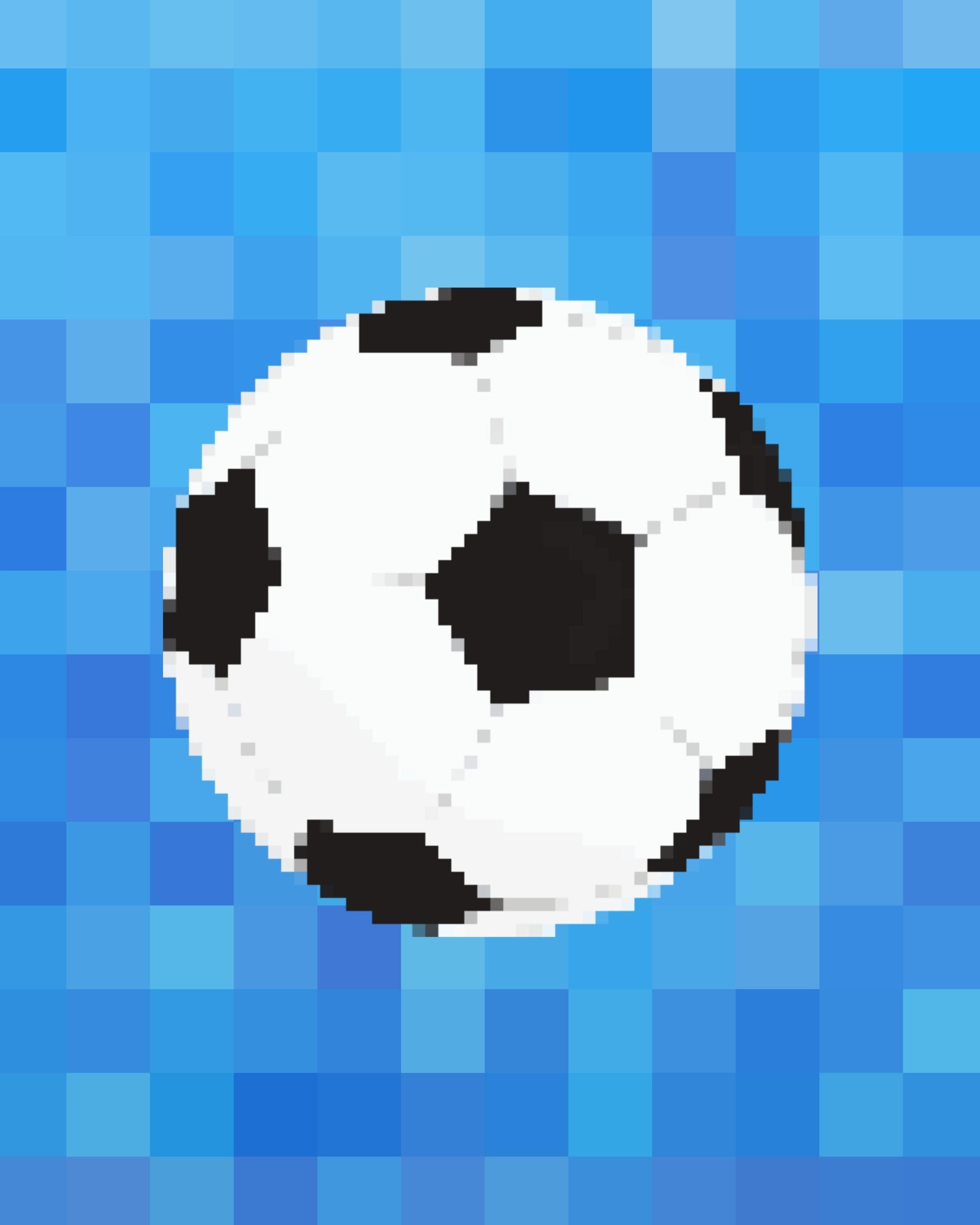 Minecraft SPORTS Printable Set, Minecraft Decor,boys Room Sports Decor ...