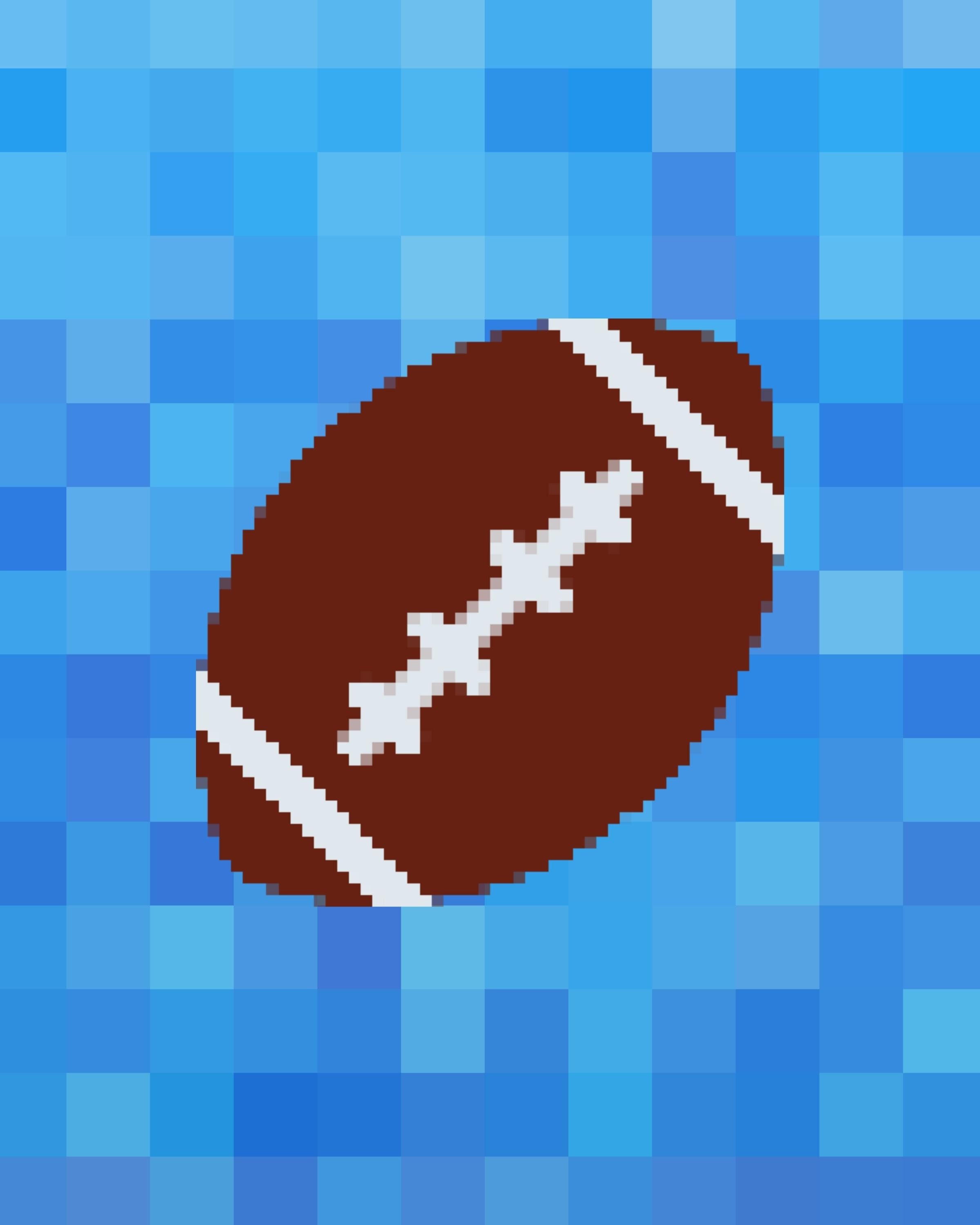 Minecraft SPORTS Printable Set, Minecraft Decor,boys Room Sports Decor ...