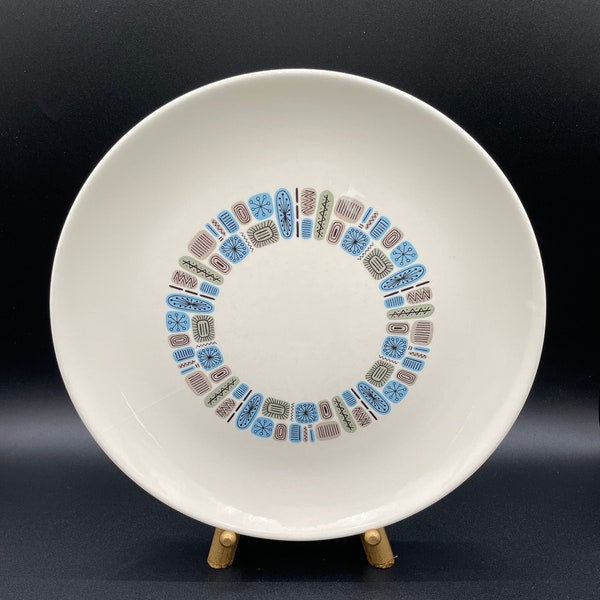 Atomic Dinnerware - Etsy