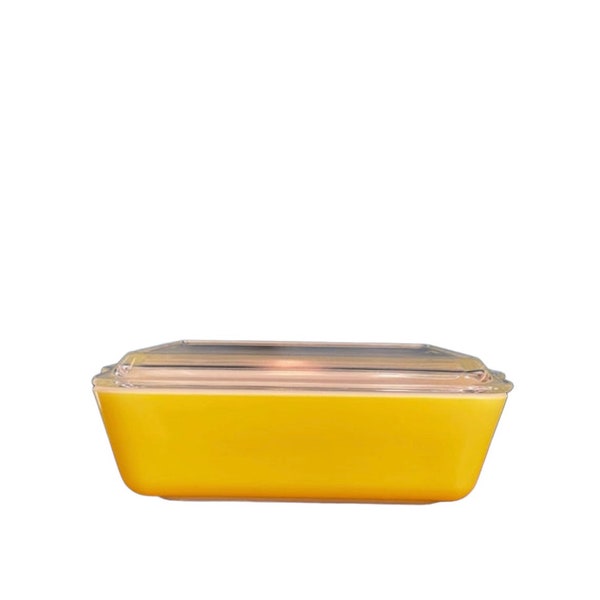 Pyrex 503 - Etsy