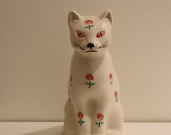 Sia Ceramics - Etsy