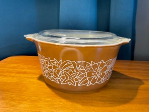 Pyrex 473 - Etsy