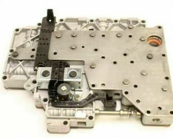 Ford Valve Body - Etsy