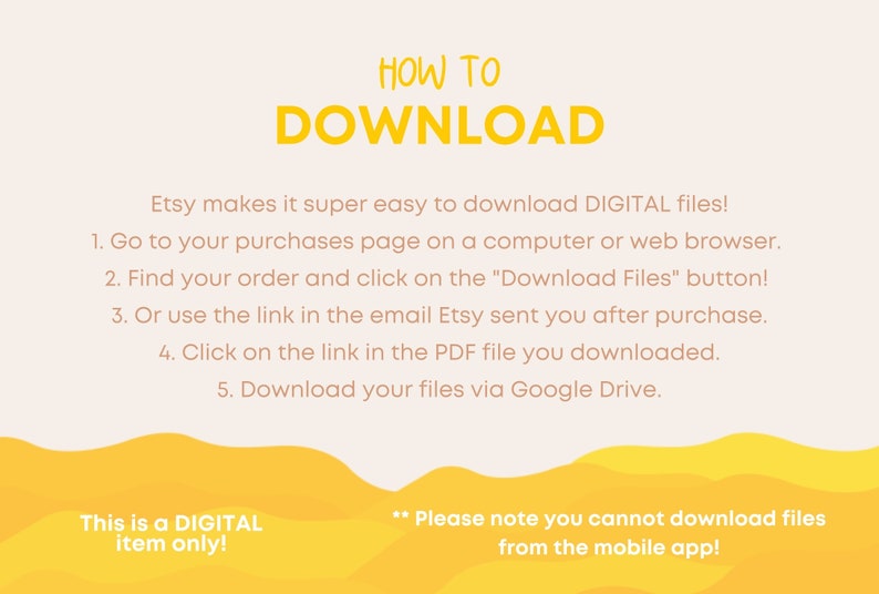 Mardi Gras 235 SVG Bundle, Mardi Gras Clipart, Mardi Gras Carnival Svg ...