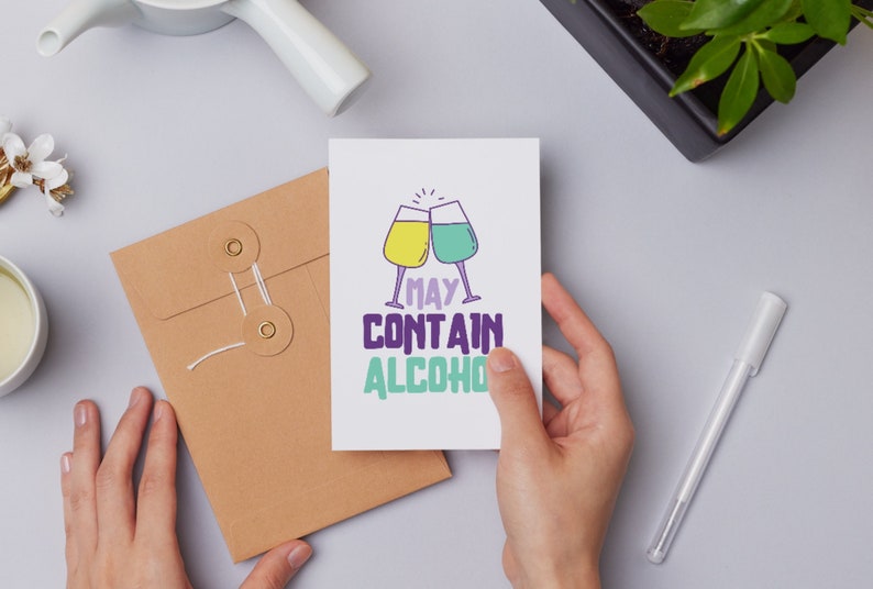 Mardi Gras 235 SVG Bundle, Mardi Gras Clipart, Mardi Gras Carnival Svg ...