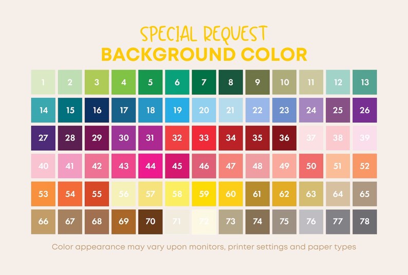 Phonetic Alphabet, Morse Code Printable Wall Art, Military Gifts, NATO ...