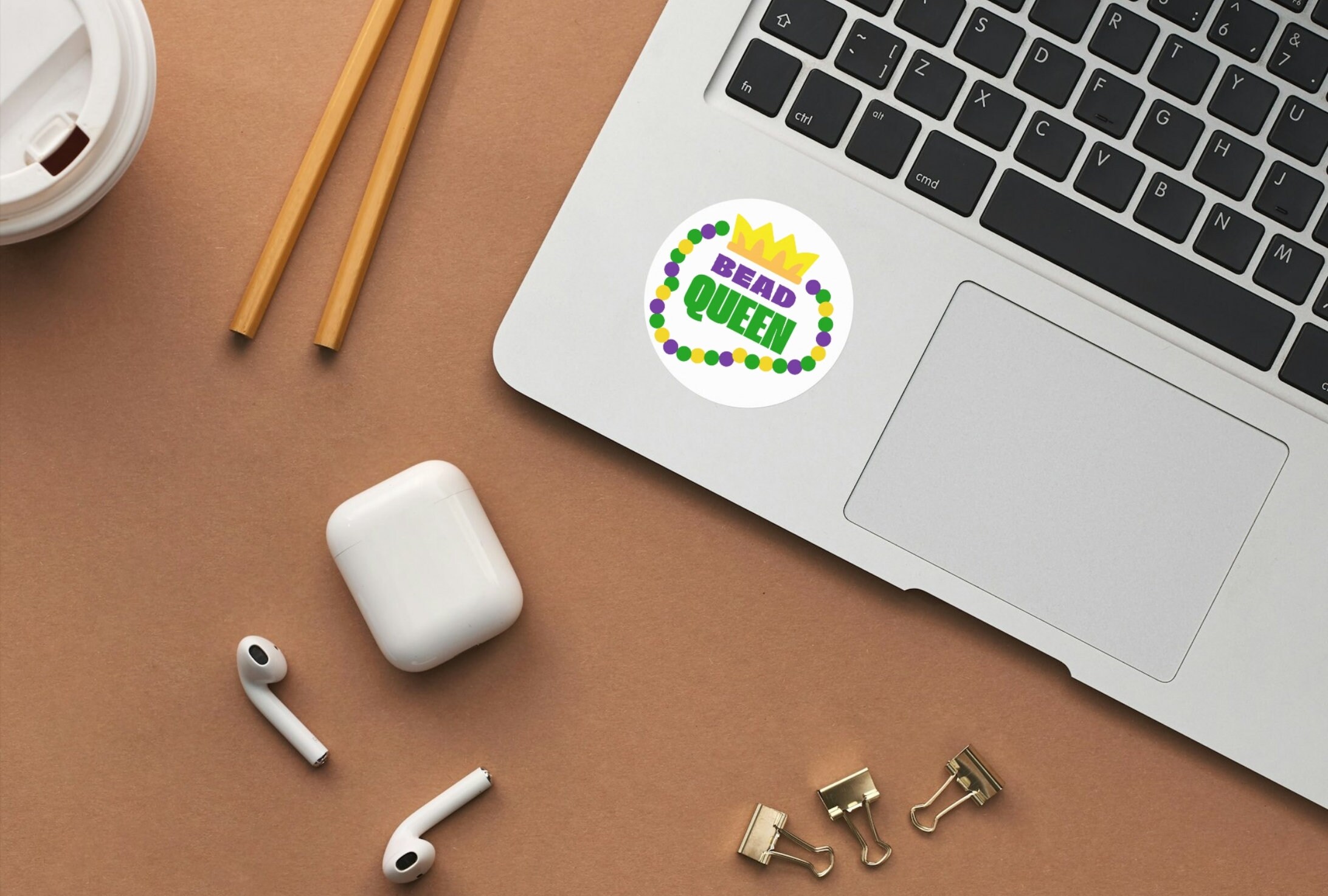 Mardi Gras 235 SVG Bundle, Mardi Gras Clipart, Mardi Gras Carnival Svg ...