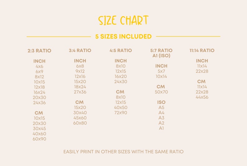 Phonetic Alphabet, Morse Code Printable Wall Art, Military Gifts, NATO ...