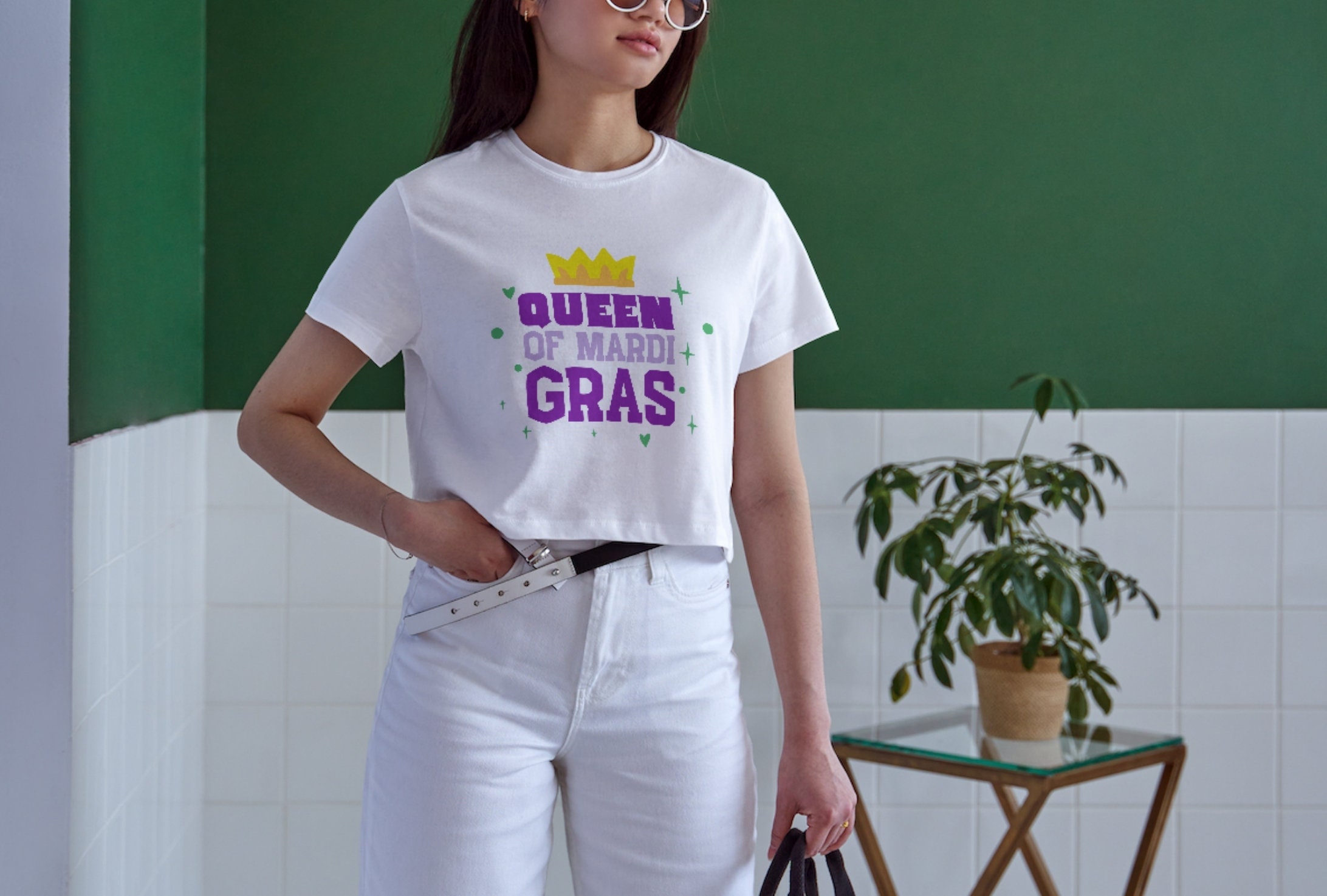 Mardi Gras 235 SVG Bundle, Mardi Gras Clipart, Mardi Gras Carnival Svg ...