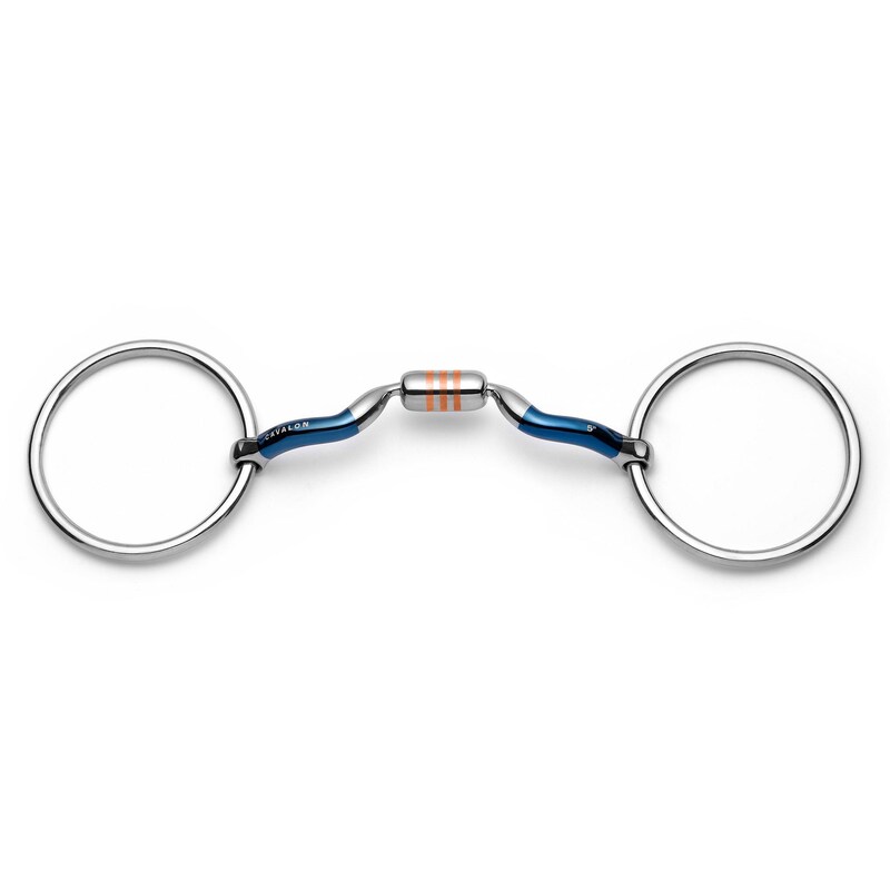 Iron Ring - Etsy