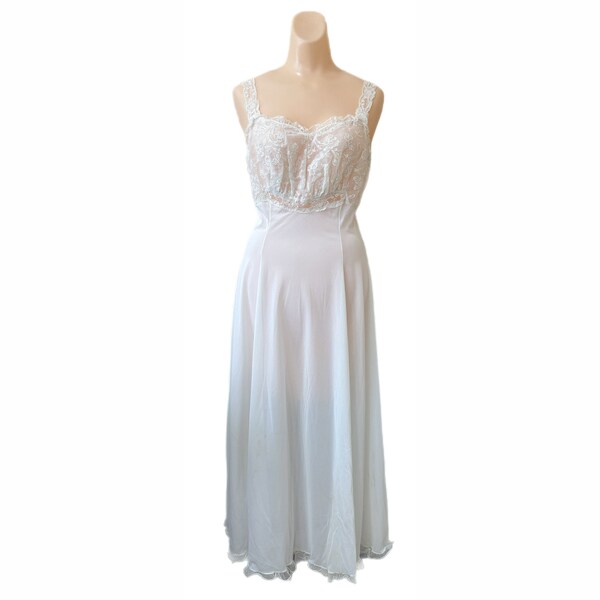 1940s Negligee - Etsy