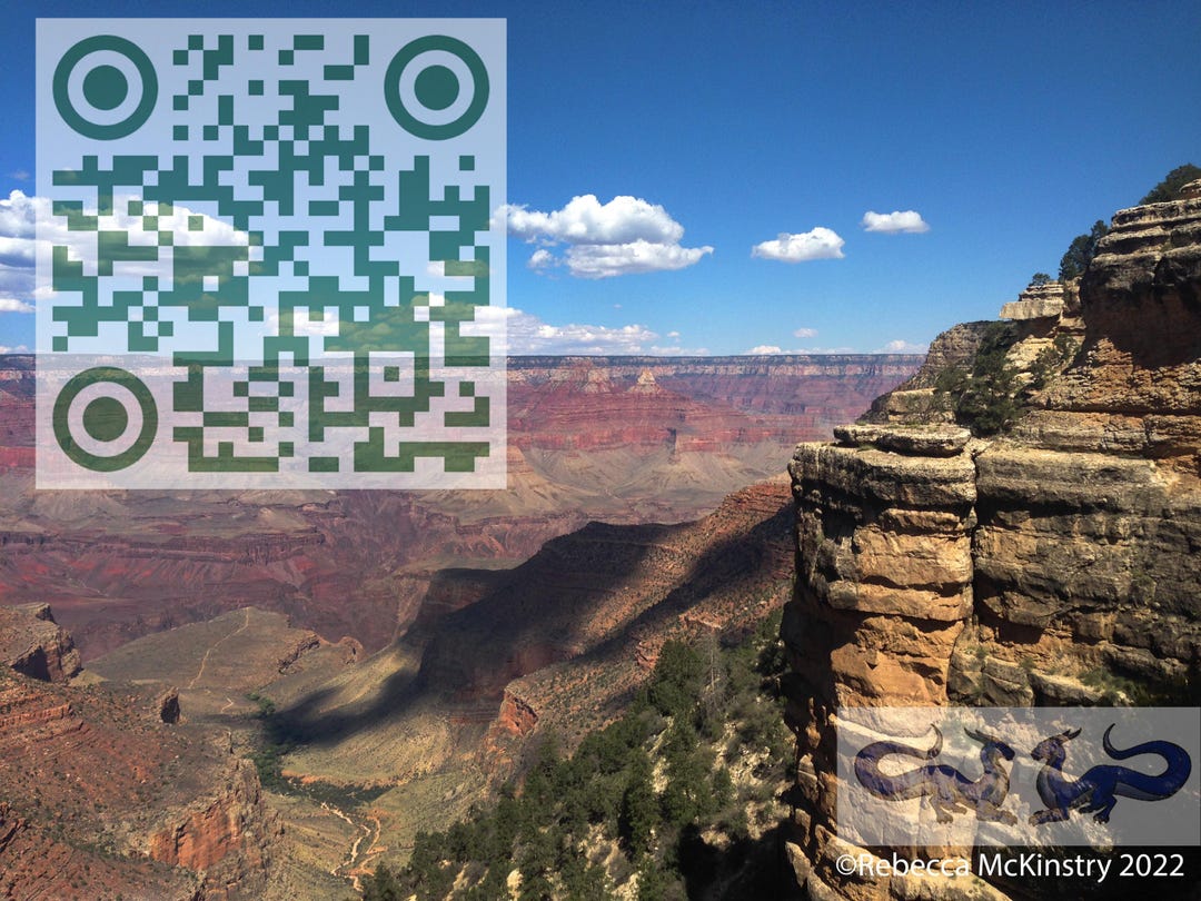 Canyon Cliff | Grand Canyon Edge Fine-art Photo Print - Etsy