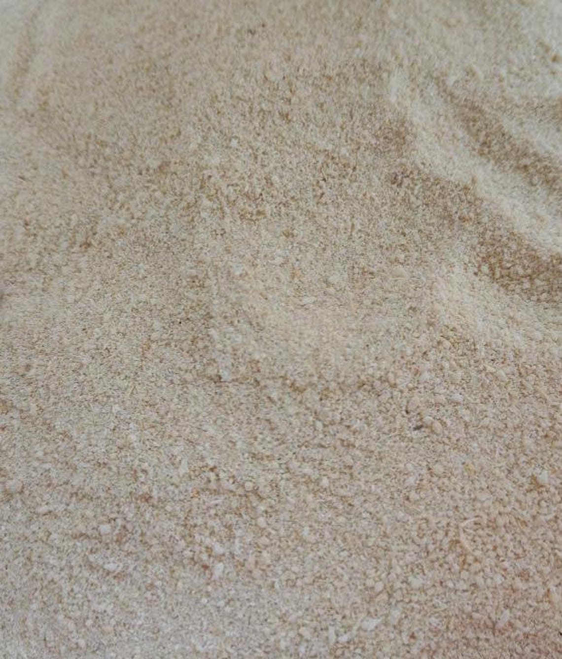 Authentic Ghana Garri - Etsy