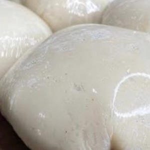 Authentic Ghana Garri - Etsy