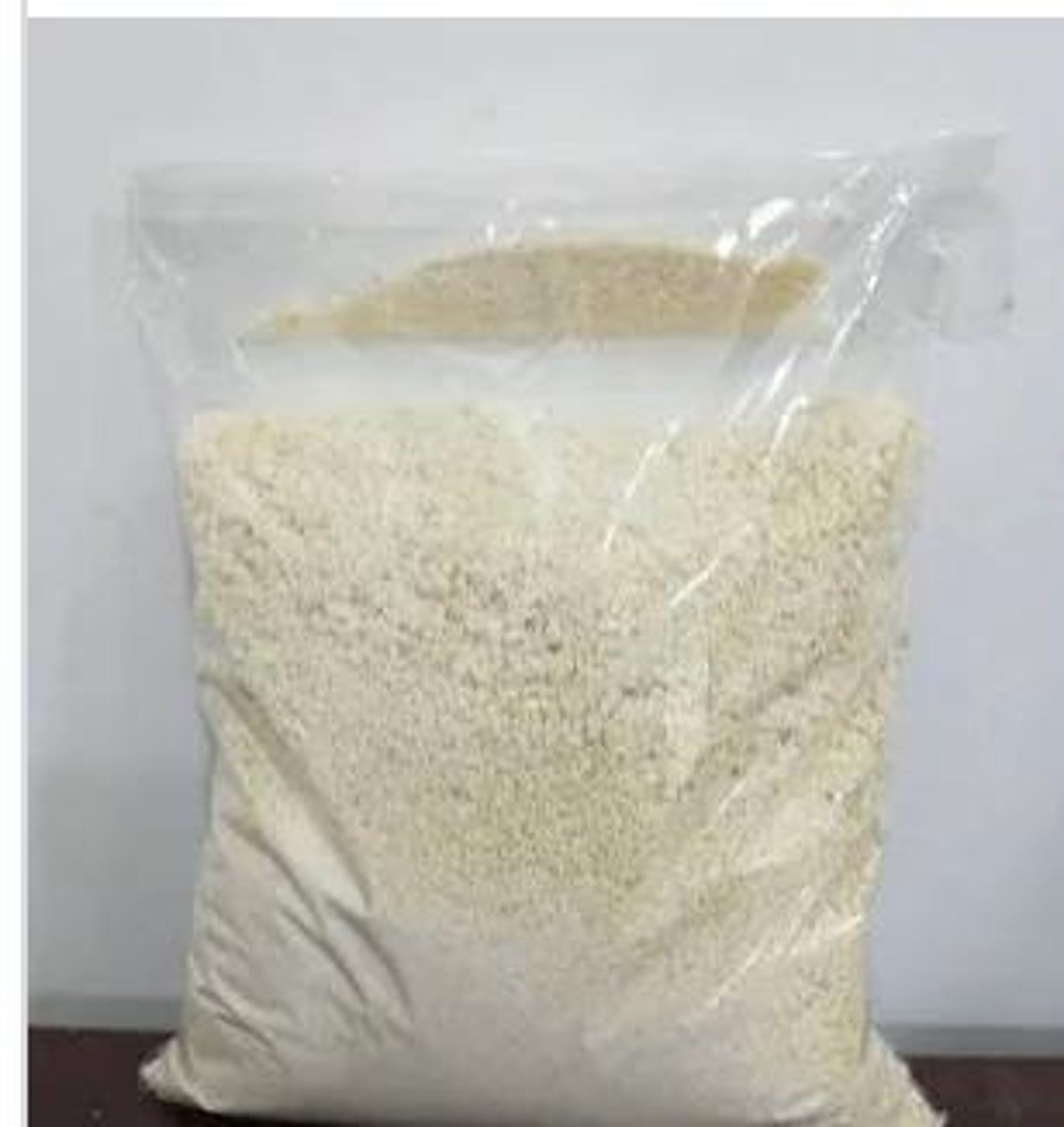 Authentic Ghana Garri - Etsy