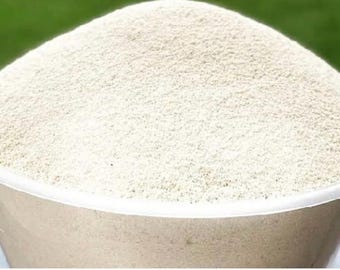 Authentic Ghana Garri - Etsy