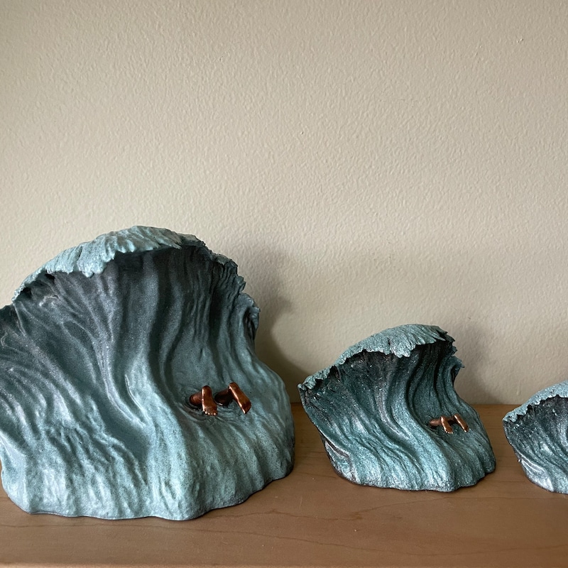 Newport Beach Art - Etsy
