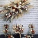 MAIDEN MUSE :boho/ Bridal/ Bridesmaids/ Decor/ Centerpieces/ Diy/ Warm ...