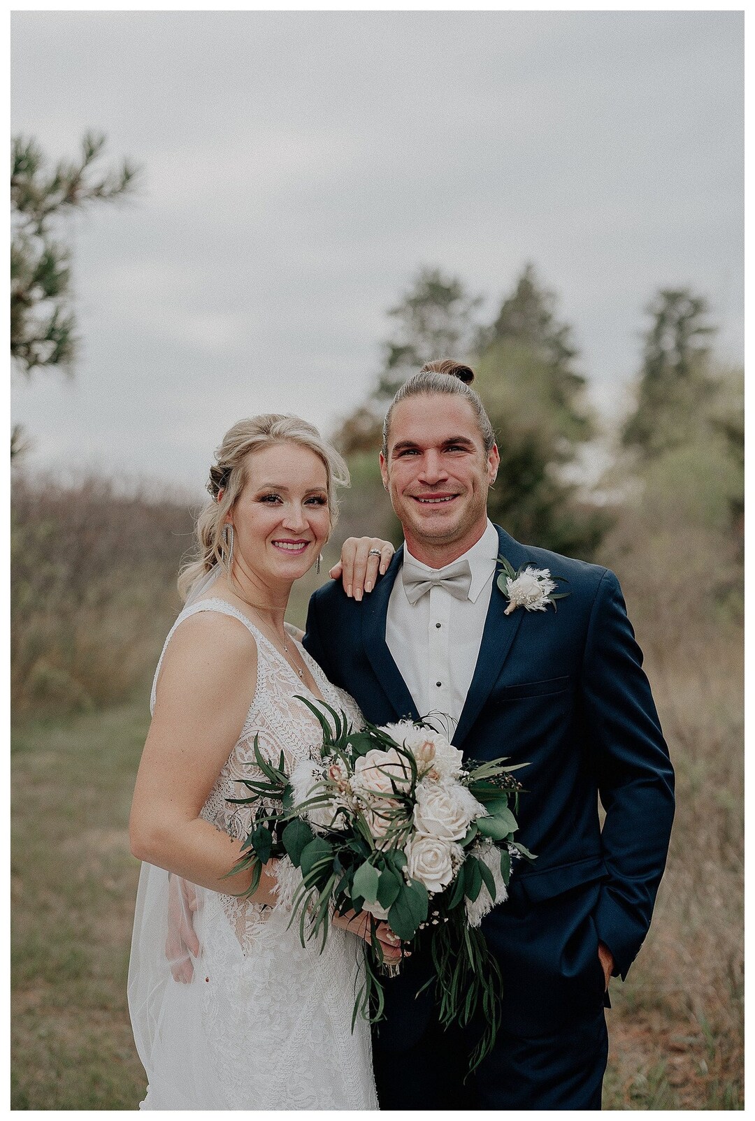 WEEPING LOVE: Boho/blush/neutrals/white/ivory/pink/pampas/ Sola Wood ...