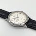 Zenith Elite 680 Automatic Stainless Steel Men’s Wrist Watch - Etsy