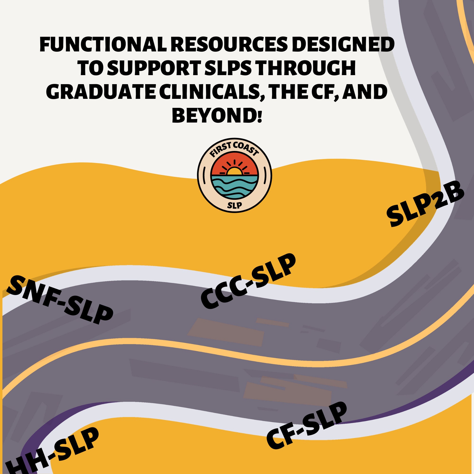 Aphasia Treatment Bundle Resource for Slps Treating Adults in the SNF ...