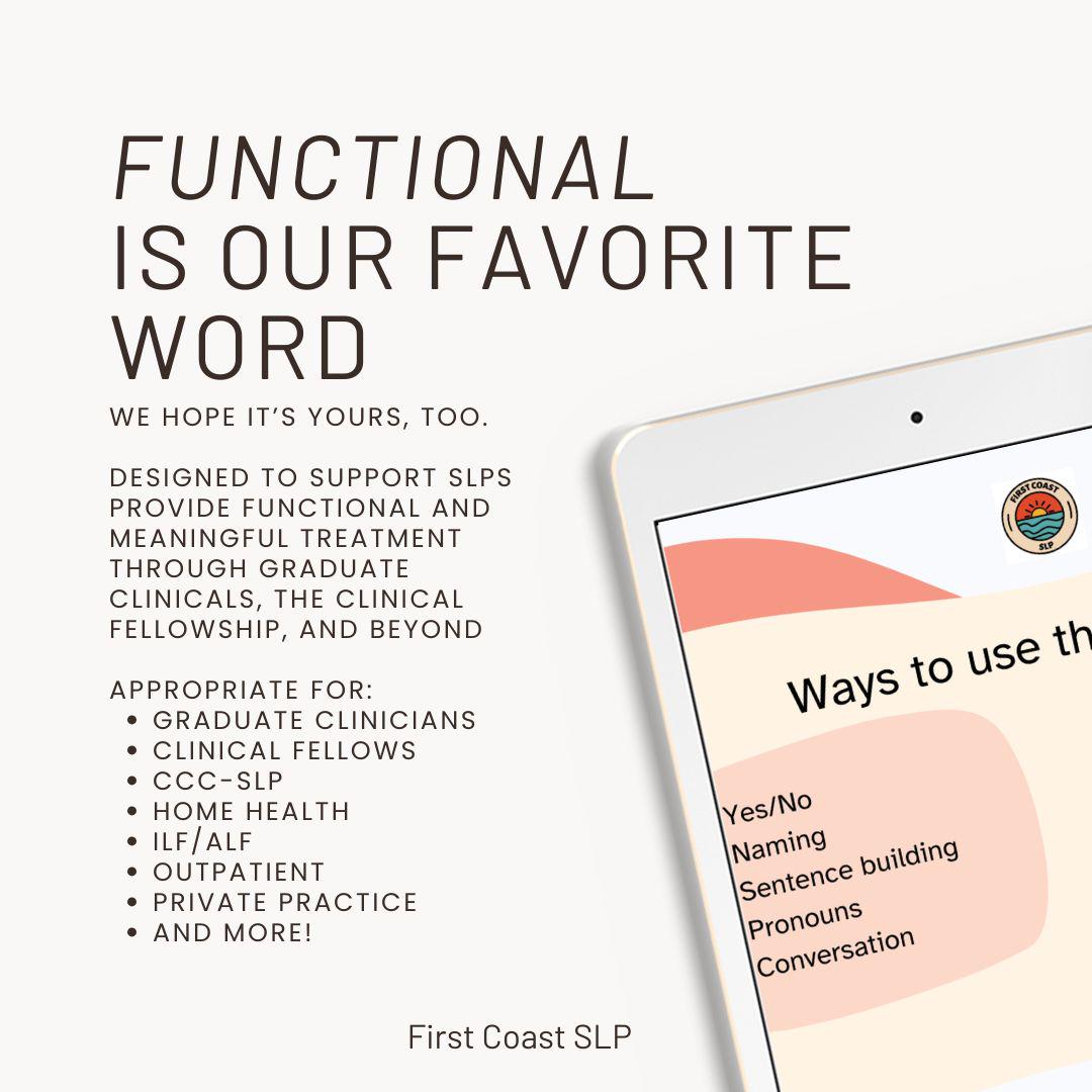 Aphasia Treatment | Sports and Activities | Speech Therapy Printable ...