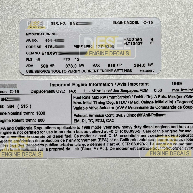 Alternative to L - Etsy