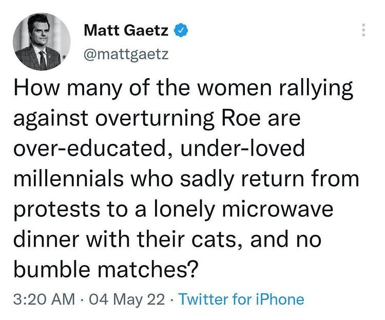 Over-educated Under-loved Gen X Cats and Human Rights Tshirt Unisex - Etsy