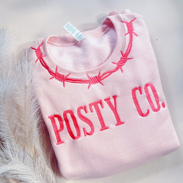 Post Malone Sticker - Etsy