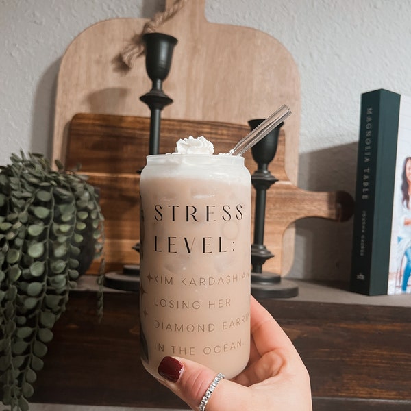 Kim Kardashian - Etsy