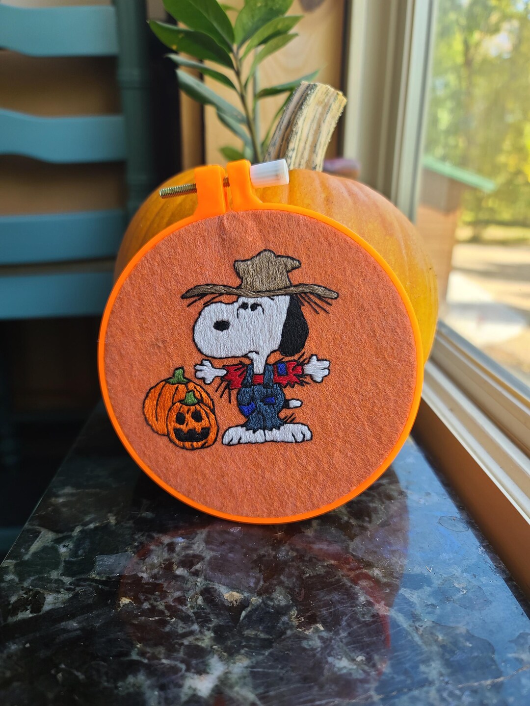 Snoopy Halloween, Peanuts Cartoon Embroidery, Charlie Brown Pumpkin ...