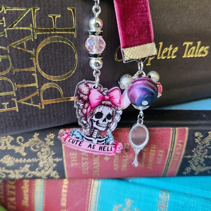 Cute Girls Thong Etsy