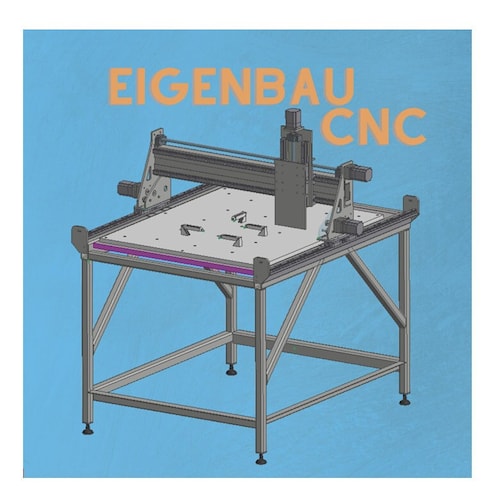 CNC Plasma Cutting Machine. Plans. DIY. Dxf and Pdf - Etsy