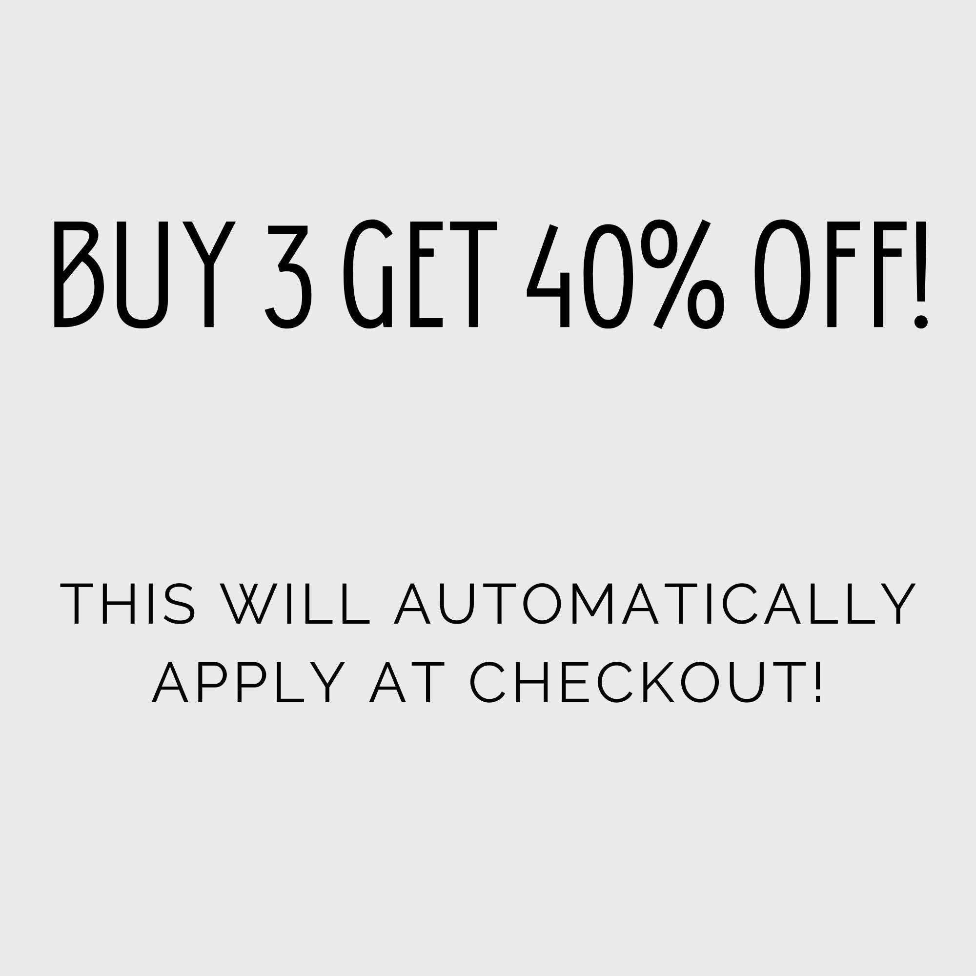 EDITABLE Valentine's Day Candy Gram Flyer, PTO, PTA Valentine's Day ...