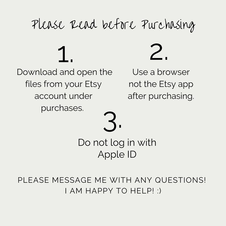 Printable Halloween Gift Exchange Questionnaire, You’ve Been Booed Form ...