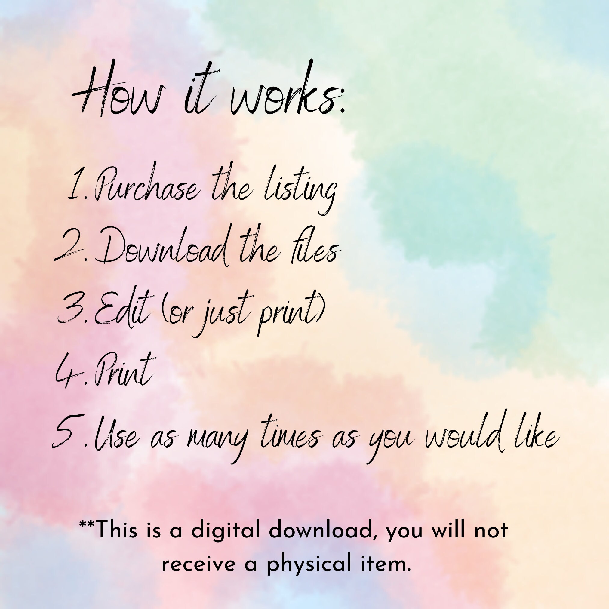 All About My Mom Printable, Fun Facts About My Mom, Happy Mothers Day ...