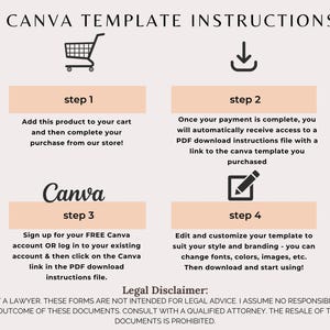 School Photo Order Form and Picture Day Flyer, Editable School Photo ...