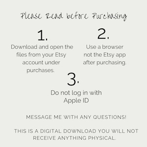 Employee Thank You, Staff Appreciation Card, Employee Recognition ...