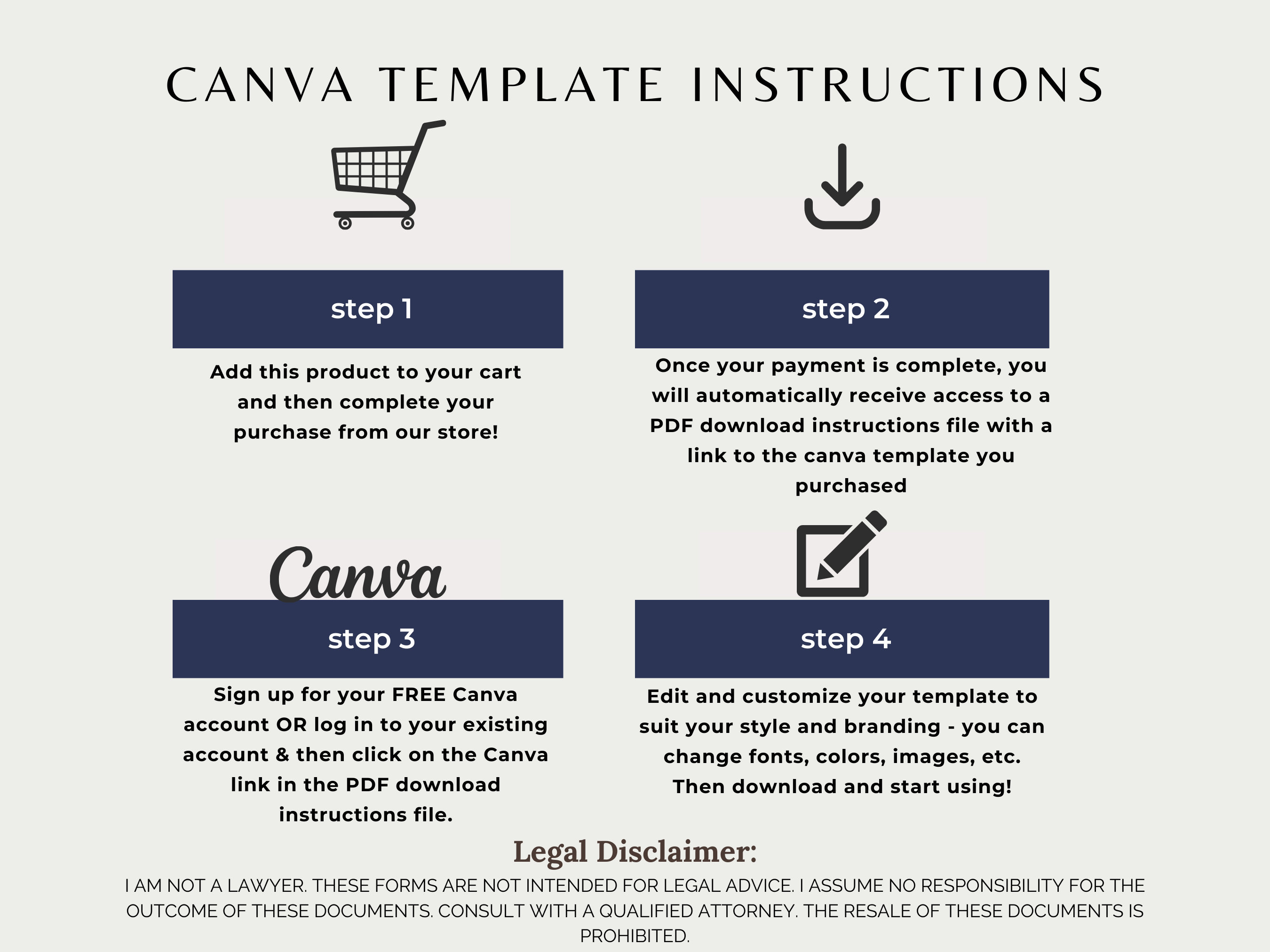 New Home Walk-through Checklist, Blue Tape Home Construction Checklist ...