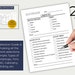 Ultimate Construction Checklist Bundle PDF, Construction Selections ...